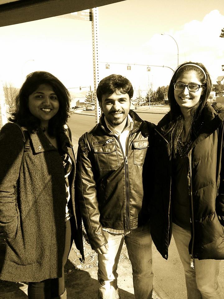 - Study Abroad Consultants In Kochi,Kerala