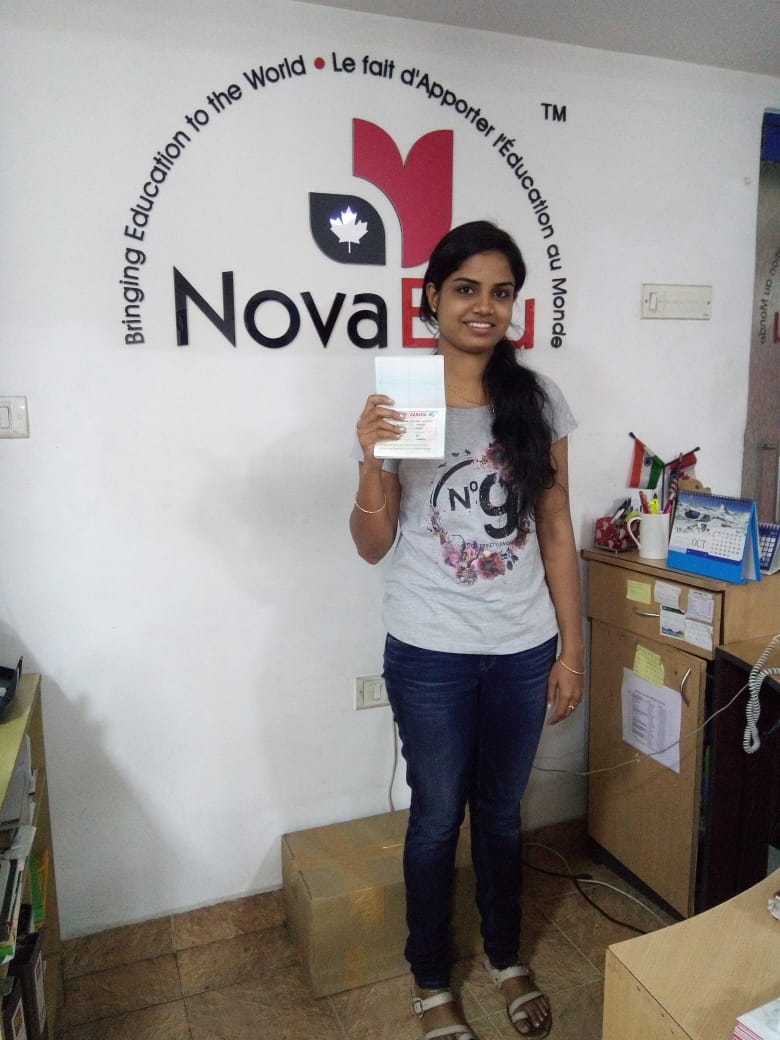 - Study Abroad Consultants In Kochi,Kerala