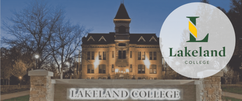 Lakeland College - Study Abroad Consultants In Kochi,Kerala